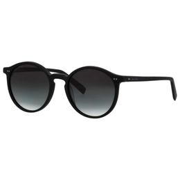 Marc O'Polo Marc O'polo Herren Marc O'Polo Sonnenbrille &raquo;Marc O'Polo EYEWEAR Sonnenbrille&laquo; schwarz