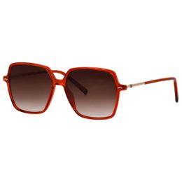 HUMPHREY&acute;S eyewear Humphrey ́s Eyewear Damen HUMPHREY ́S eyewear Sonnenbrille &raquo;HUMPHREY ́S eyewear Sonnenbrille&laquo;