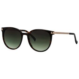 Marc O'Polo Marc O'polo Damen Marc O'Polo Sonnenbrille &raquo;Marc O'Polo EYEWEAR Sonnenbrille&laquo;