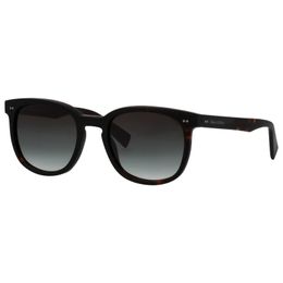 Marc O'Polo Marc O'polo Damen Marc O'Polo Sonnenbrille &raquo;Marc O'Polo EYEWEAR Sonnenbrille&laquo;