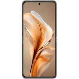 Smartphone &raquo;nubia Flip 5G&laquo; gold gold 5G, NFC, WLAN, Bluetooth