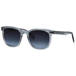 Marc O'Polo Marc O'polo Damen Marc O'Polo Sonnenbrille &raquo;Marc O'Polo EYEWEAR Sonnenbrille&laquo; transparent