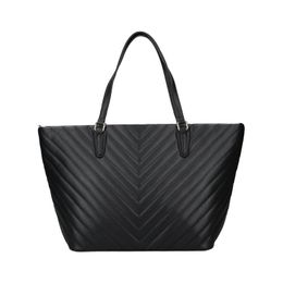 Steve Madden Damen Steve Madden Shopper &raquo;Steve Madden Taschen Lederimitat&laquo;