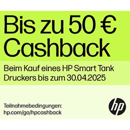 HP Multifunktionsdrucker &raquo;Color LaserJet Pro MFP 3302sdwg&laquo; grau Beidseitiger Druck, Display