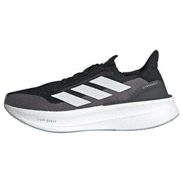 adidas Performance Running Shoes 'Ultraboost 5x' female Black size 17