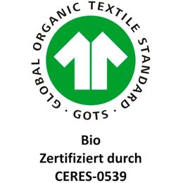 W&ouml;rner Handtuch Set &raquo;Igel blau Kapuzenbadetuch mit 2 Waschhandschuhen&laquo; mit s&uuml;&szlig;er Igelstickerei blau Frottier, Obermaterial: 100% Baumwolle