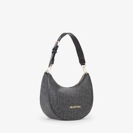 Valentino Handbags Valentino Bags Damen VALENTINO BAGS Hobo &raquo;REGINA RE&laquo;