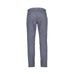 Lerros Chinohose »Chino mit Stretchanteil, Comfort Fit« ROCK GREY 33 - Länge 32 Länge 32 33 Klassischer Chinostyle