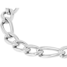 s.Oliver Herren s.Oliver Armband &raquo;2038869&laquo; silber