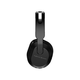 Turtle Beach Gaming-Headset &raquo;Stealth 500 f&uuml;r XB&laquo; Bluetooth schwarz Verst&auml;rkte 40-mm-Treiber f&uuml;r satten, r&auml;umlichen Klang