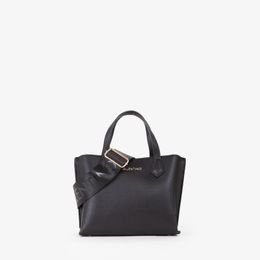 Valentino Handbags Valentino Bags Damen VALENTINO BAGS Shopper &raquo;SHOPPING FALL RE&laquo;, Damen Umh&auml;ngetasche, Tragetasche, Schultertasche mit Logoschriftzug