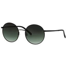 Marc O'Polo Marc O'polo Herren Marc O'Polo Sonnenbrille &raquo;Marc O'Polo EYEWEAR Sonnenbrille&laquo; schwarz