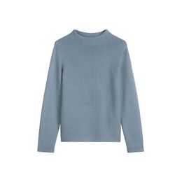Marc O'Polo Marc O'polo Sweater female Blue size XXS