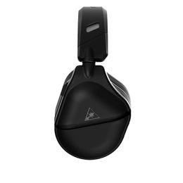 Turtle Beach Gaming-Headset &raquo;Stealth 700P GEN 2 MAX, f&uuml;r PlayStation&laquo; schwarz Spielen und verbunden bleiben mit Bluetooth