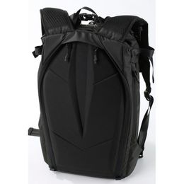 Nitro Damen Nitro Freizeitrucksack &raquo;Splitpack 30&laquo; Splitboard Rucksack, Wanderucksack, Freizeitrucksack grau