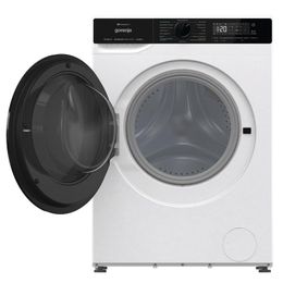 Gorenje Waschtrockner &raquo;WD2PA1X64ADAAW/DE&laquo; 10,5 kg /6 kg 72 dB(A) Energieklasse A-20% wei&szlig; Total Aquastop Sytem