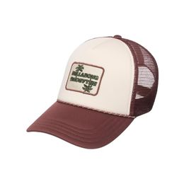 Billabong Damen Trucker Cap &raquo;Grandpa&laquo; Einheitsgr&ouml;&szlig;e