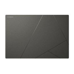 ASUS Gaming-Notebook &raquo;Zenbook S 16 R9 HX 370 32 1TB UM5606WA-RK160X&laquo; 40,6 cm / 16 &prime;&prime; AMD Ryzen 1.000 GB SSD grau
