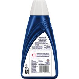 Bissell Teppichreiniger &raquo;Spot & Stain 1L PRO OXY&laquo; blau Teppichreiniger