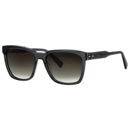 Marc O'Polo Marc O'polo Damen Marc O'Polo Sonnenbrille &raquo;Marc O'Polo EYEWEAR Sonnenbrille&laquo; transparent