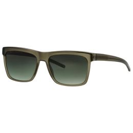 Marc O'Polo Marc O'polo Herren Marc O'Polo Sonnenbrille &raquo;Marc O'Polo EYEWEAR Sonnenbrille&laquo; transparent