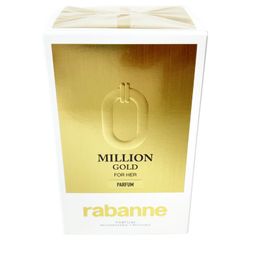 Paco Rabanne Damen Paco Rabanne Eau de Toilette &raquo;Dolce & Gabbana Light Blue Pour Femme&laquo; transparent
