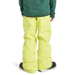 Quiksilver Jungen Snowboardhose &raquo;Estate&laquo; 16