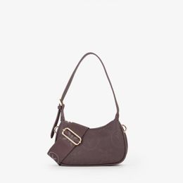 Valentino Handbags Valentino Bags Damen VALENTINO BAGS Hobo &raquo;SAMBA RE&laquo; Henkeltasche Schultertasche