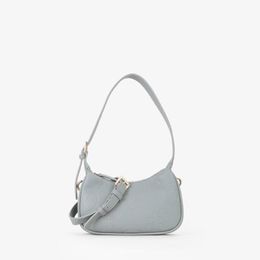 Valentino Handbags Valentino Bags Damen VALENTINO BAGS Hobo &raquo;SAMBA RE&laquo; Henkeltasche Schultertasche