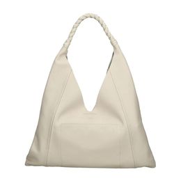Dolce Vita Damen Henkeltasche &raquo; Taschen Leder&laquo;