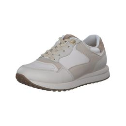 Paul Green Sneakers female White size 36