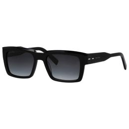 Marc O'Polo Marc O'polo Damen Marc O'Polo Sonnenbrille &raquo;Marc O'Polo EYEWEAR Sonnenbrille&laquo; schwarz