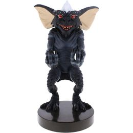 CABLE GUYS Spielfigur »Cable Guy - Gremlin« FRZ: Der Cable Guy ist ca. 25cm hoch, aus hochwertigen PVC/Kunstoff hergestellt und wiegt ca. 579g....