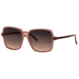 Marc O'Polo Marc O'polo Damen Marc O'Polo Sonnenbrille &raquo;Marc O'Polo EYEWEAR Sonnenbrille&laquo;