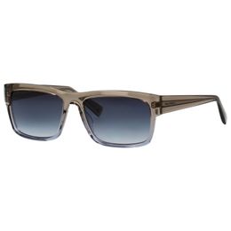 Marc O'Polo Marc O'polo Damen Marc O'Polo Sonnenbrille &raquo;Marc O'Polo EYEWEAR Sonnenbrille&laquo; transparent