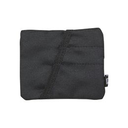 Brandit Schultertasche »Mini EDC Bag« black