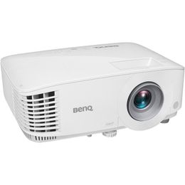 BenQ Beamer &raquo;MH733&laquo; (4.000 lm 16000:1 1920 x 1080 px) wei&szlig; 2D-Keystone-Korrektur