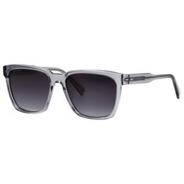 Marc O'Polo Marc O'polo Damen Marc O'Polo Sonnenbrille &raquo;Marc O'Polo EYEWEAR Sonnenbrille&laquo; transparent