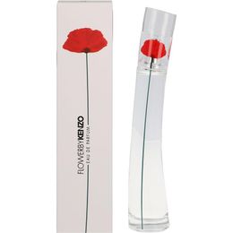 Kenzo Damen Kenzo Eau de Parfum &raquo; Flower&laquo; mit langanhaltender Blumennote