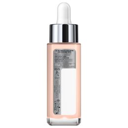 L'Or&eacute;al L'or&eacute;al Paris Damen L'OR&Eacute;AL PARIS Foundation &raquo;L'Or&eacute;al Paris True Match Get&ouml;ntes Serum&laquo; Serum und Foundation, ultra-leichte Textur, pflegt die Haut. 