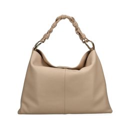 Dolce Vita Damen Henkeltasche &raquo; Taschen Leder&laquo;