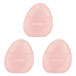 Catrice Nagelpflegecreme »SOFT EMBRACE Hand & Nail Spa Treatment« weiß Wir sagen Nein zu Tierversuchen. cosnova ist mit essence und Catrice sowohl...