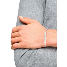 s.Oliver Herren s.Oliver Armband &raquo;2036848, 2036850&laquo; silber