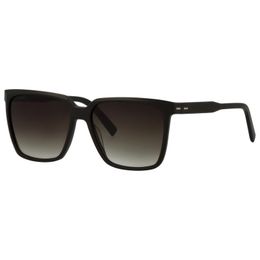 Marc O'Polo Marc O'polo Damen Marc O'Polo Sonnenbrille &raquo;Marc O'Polo EYEWEAR Sonnenbrille&laquo; gr&uuml;n