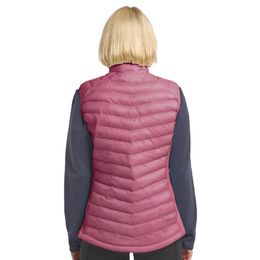 Jack Wolfskin Damen &raquo;ROUTEBURN PRO INS VEST W&laquo; XL (46)