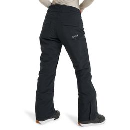 Roxy Damen Snowboardhose &raquo;Backyard 10K&laquo; XL