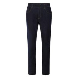 Pioneer Authentic Jeans Herren 5-Pocket-Jeans 42, L&auml;nge 32