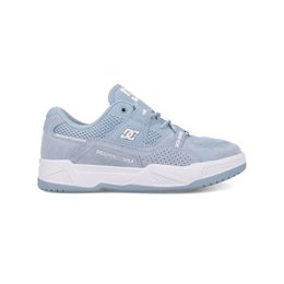 DC Shoes Damen DC Shoes Sneaker &raquo;Construct&laquo; 9,5(41)