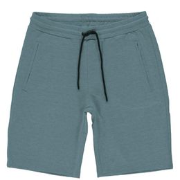 Cars Jeans Jungen Cars Jeans Shorts &raquo;Kids HERELL SWShort&laquo; gr&uuml;n 8 (122), N-Gr