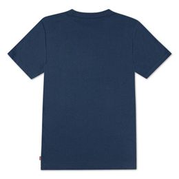 Levi's Kids Jungen Levi's Kids T-Shirt &raquo;LVB BATWING TEE&laquo; for BOYS 3 (98)